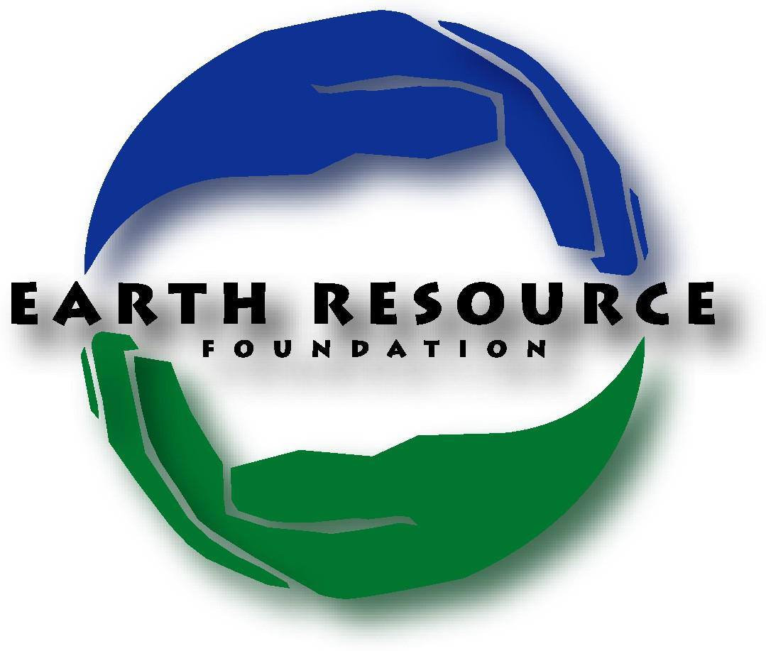 Earth Resource Foundation | Academies